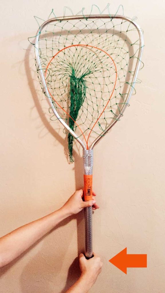 Home - The Original Snet